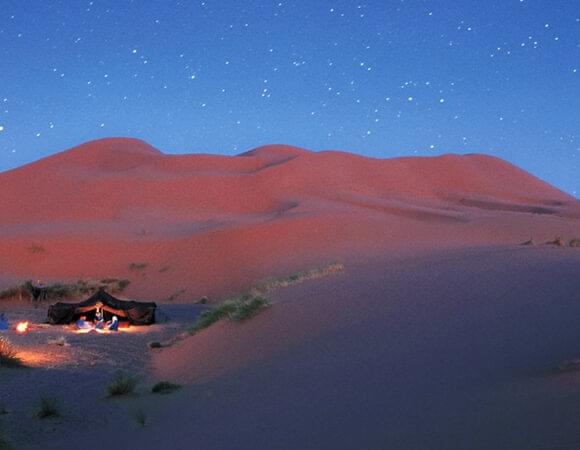 Morocco Desert trips - Morocco sahara desert tours - morocco private tours